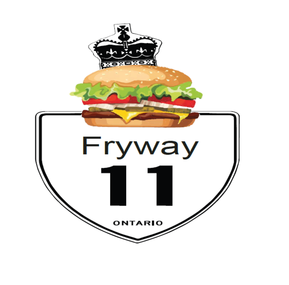 Home - fryway11.ca